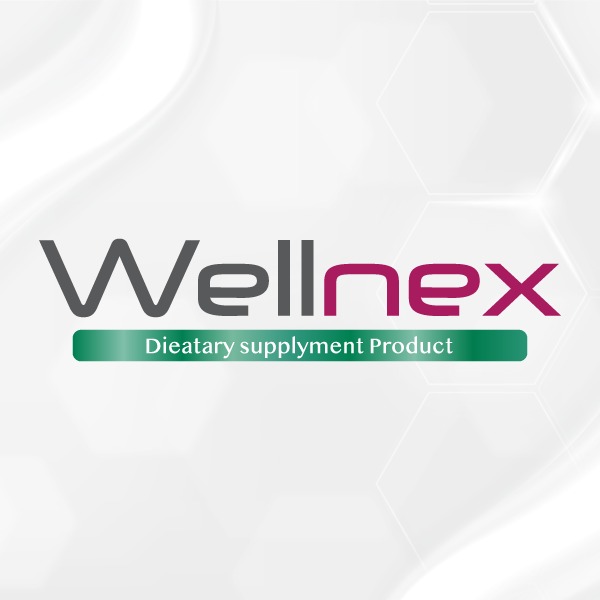 Wellnex ยาลดบวมหลังศัลยกรรม, ร้านค้าออนไลน์ | Shopee Thailand