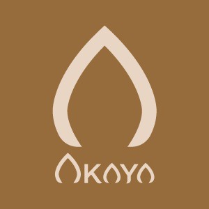 AKAYA Official Store, ร้านค้าออนไลน์ | Shopee Thailand