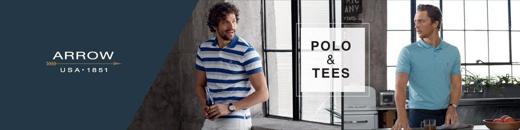 สั่งซื้อสินค้าออนไลน์จาก ARROW.OFFICIAL | Shopee Thailand