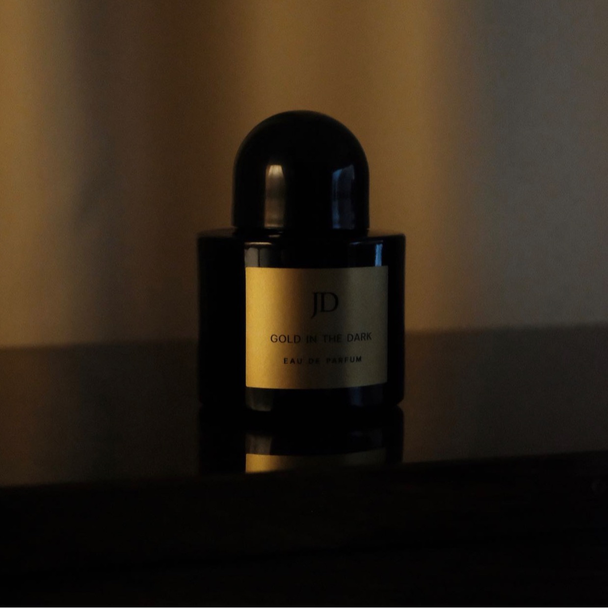 JD Perfume Official, ร้านค้าออนไลน์ | Shopee Thailand