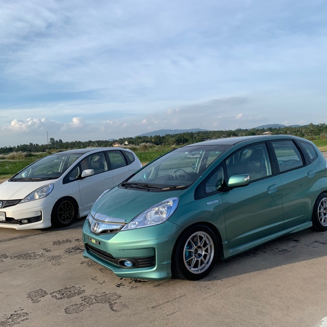 Tr Access Store, ร้านค้าออนไลน์ | Shopee Thailand