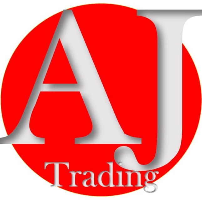 AJ Trading (เอเจ เทรดดิ้ง), ร้านค้าออนไลน์ | Shopee Thailand