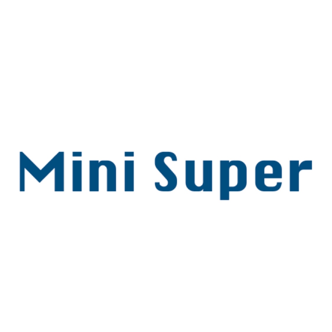 Minisuper, ร้านค้าออนไลน์ | Shopee Thailand