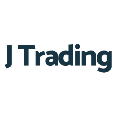 jtrading, ร้านค้าออนไลน์ | Shopee Thailand