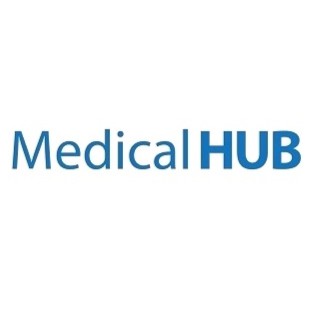 MedicalHUB, ร้านค้าออนไลน์ | Shopee Thailand