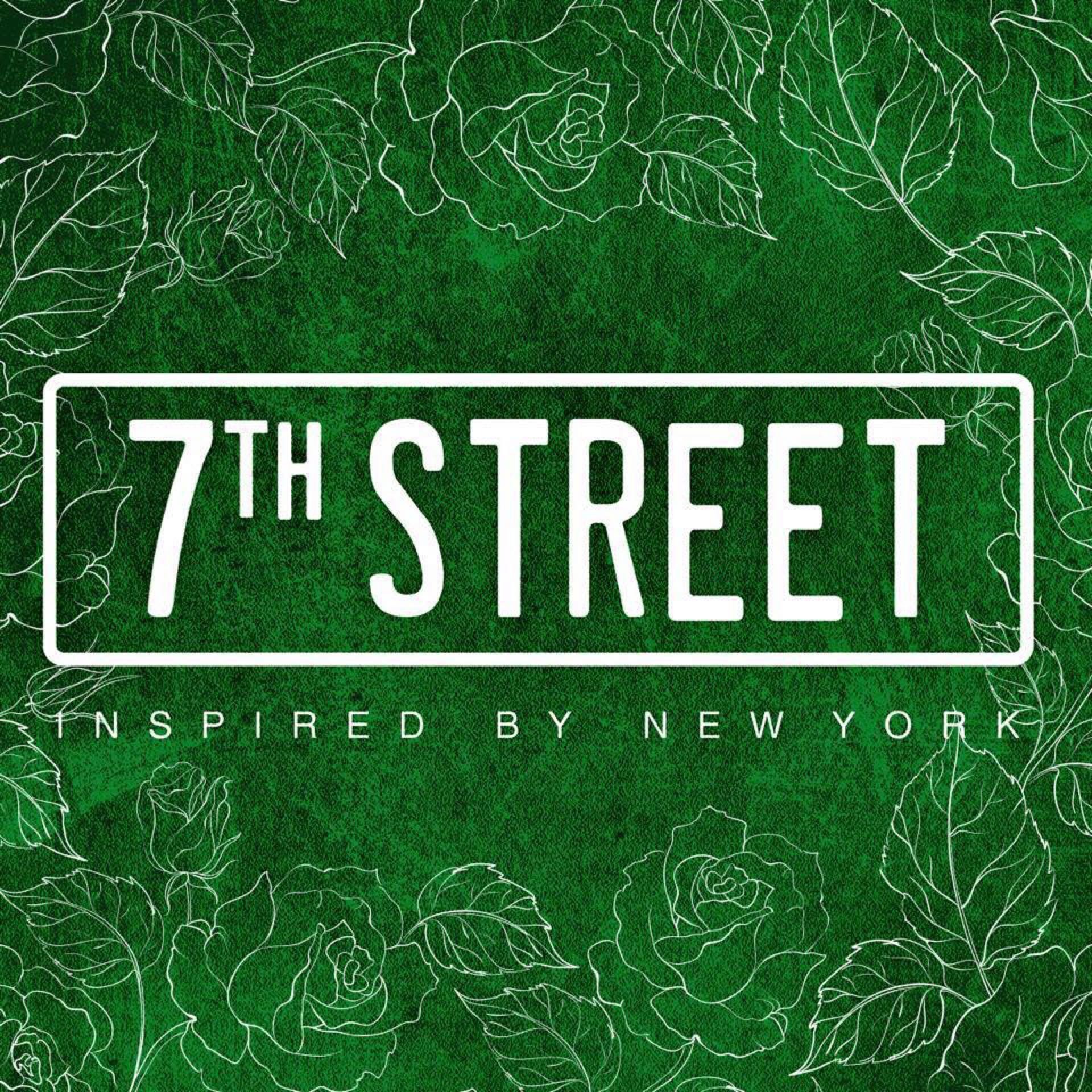 7th Street TH, ร้านค้าออนไลน์ | Shopee Thailand