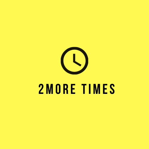 2more times, ร้านค้าออนไลน์ | Shopee Thailand