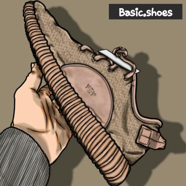 basic.shoes, ร้านค้าออนไลน์ | Shopee Thailand