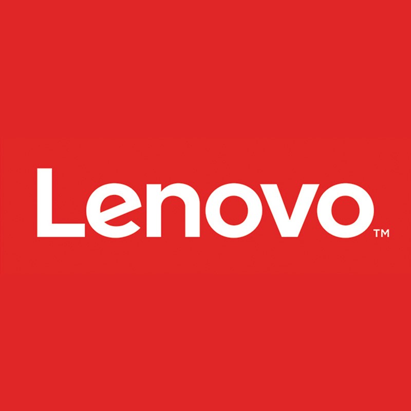 สั่งซื้อสินค้าออนไลน์จาก Lenovo Official Store | Shopee Thailand