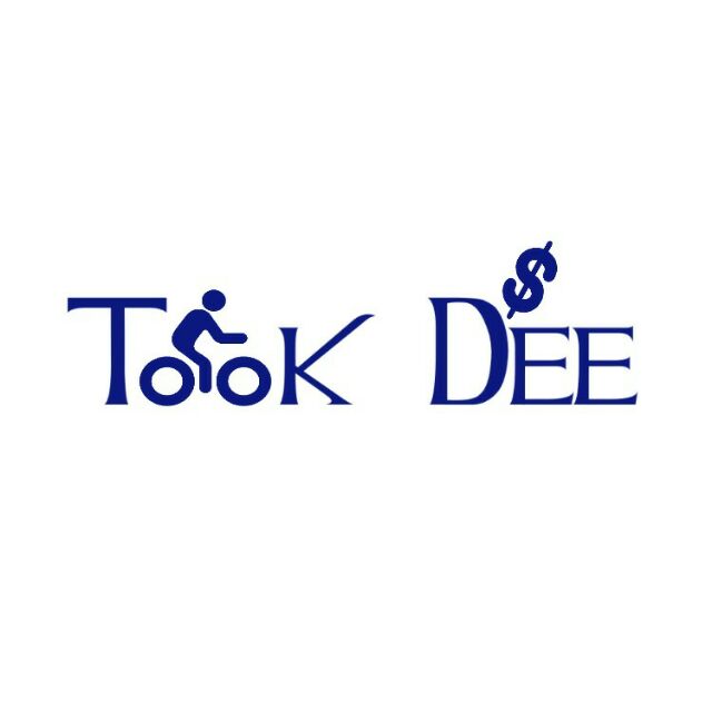took.dee, ร้านค้าออนไลน์ | Shopee Thailand