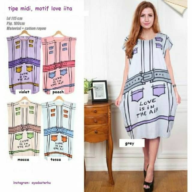 sentosa99.th, ร้านค้าออนไลน์ | Shopee Thailand