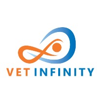 Vet Infinity, ร้านค้าออนไลน์ | Shopee Thailand