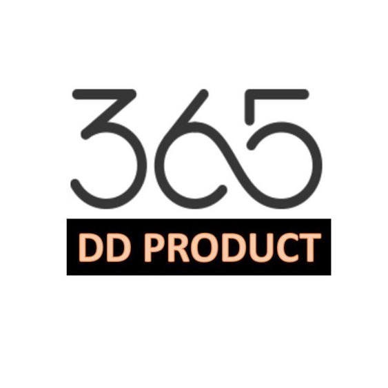 365DDPRODUCT, ร้านค้าออนไลน์ | Shopee Thailand