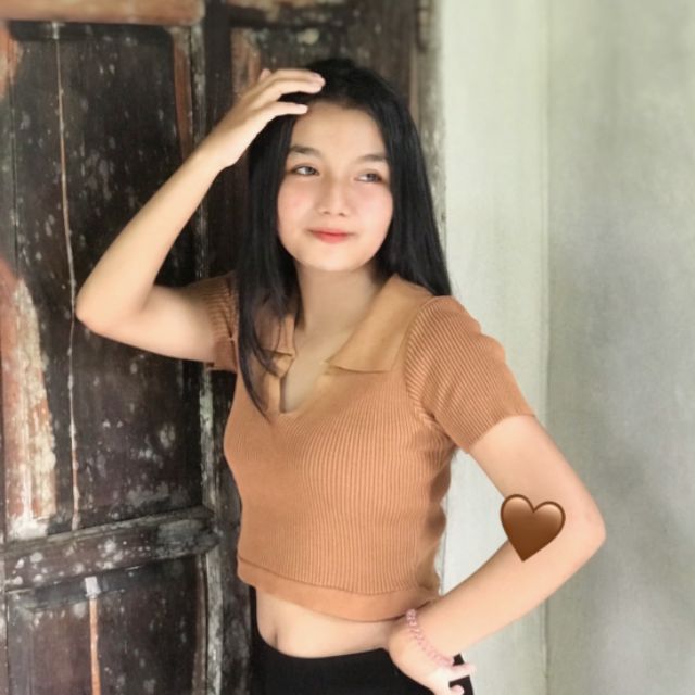 nattathida_2549, ร้านค้าออนไลน์ | Shopee Thailand