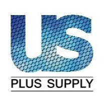 US Plus Supply, ร้านค้าออนไลน์ | Shopee Thailand