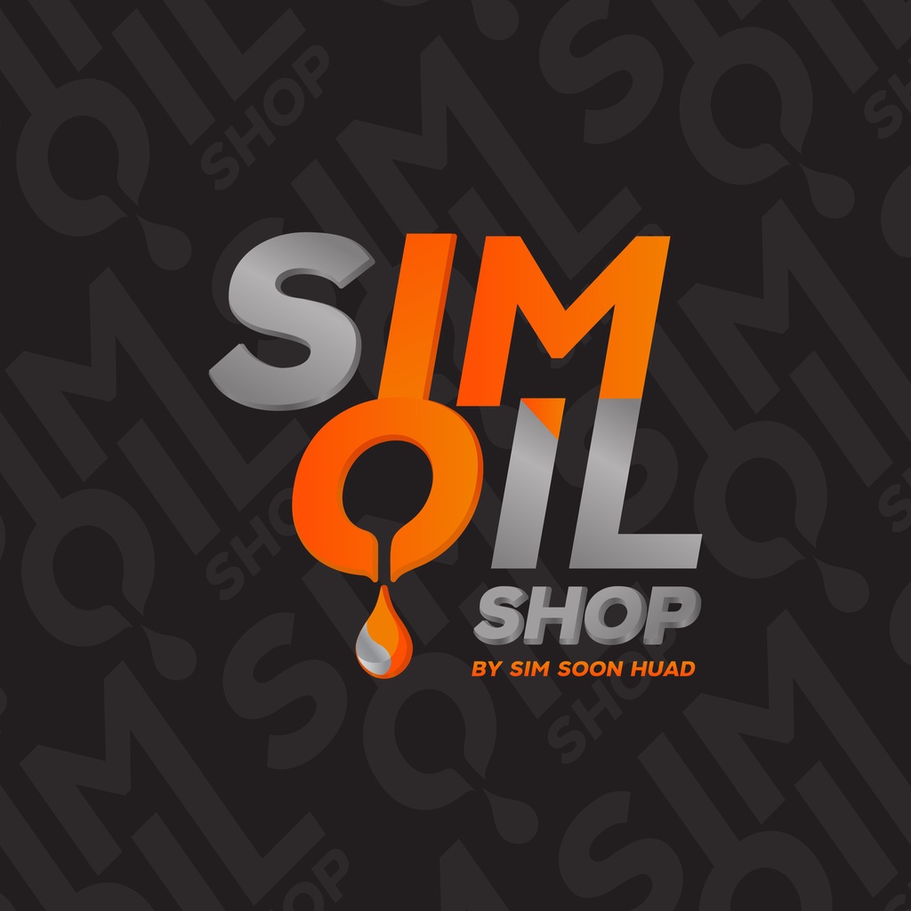 Sim Oil Shop, ร้านค้าออนไลน์ | Shopee Thailand