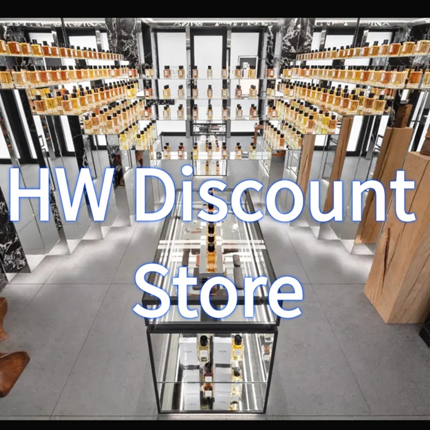 HW Discount Store, ร้านค้าออนไลน์ | Shopee Thailand