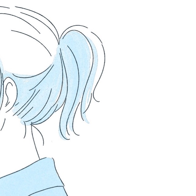 eri_mari, ร้านค้าออนไลน์ | Shopee Thailand