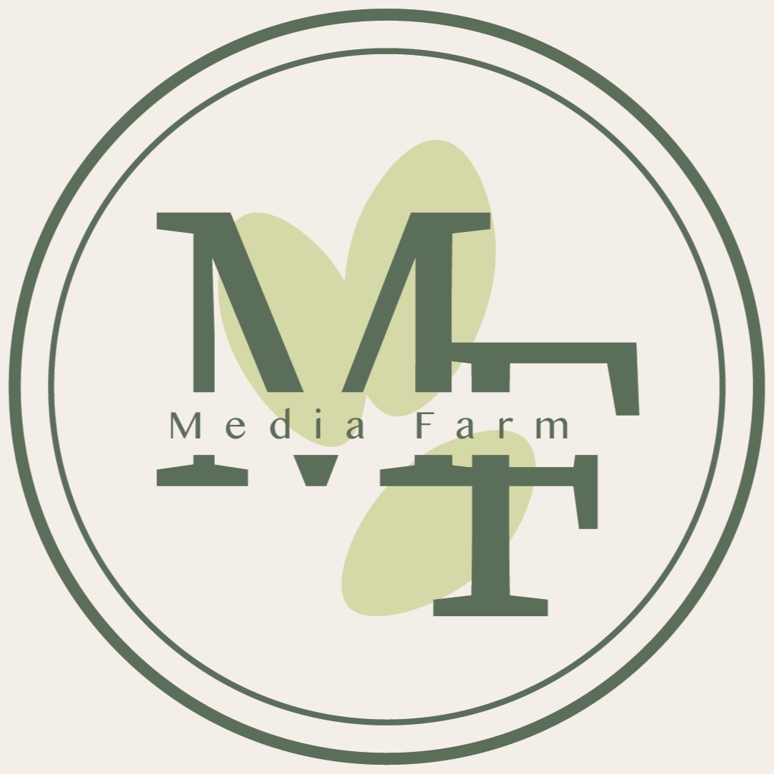MediaFarm, ร้านค้าออนไลน์ | Shopee Thailand