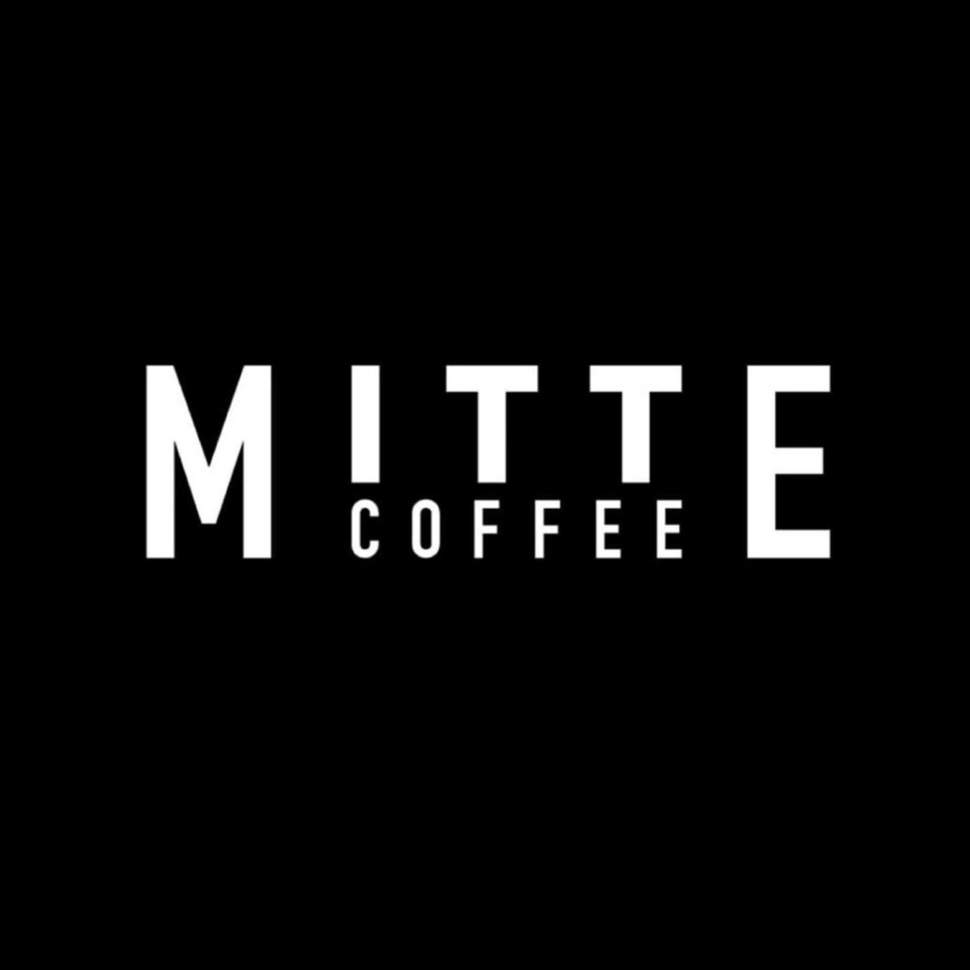 Mitte coffee, ร้านค้าออนไลน์ | Shopee Thailand