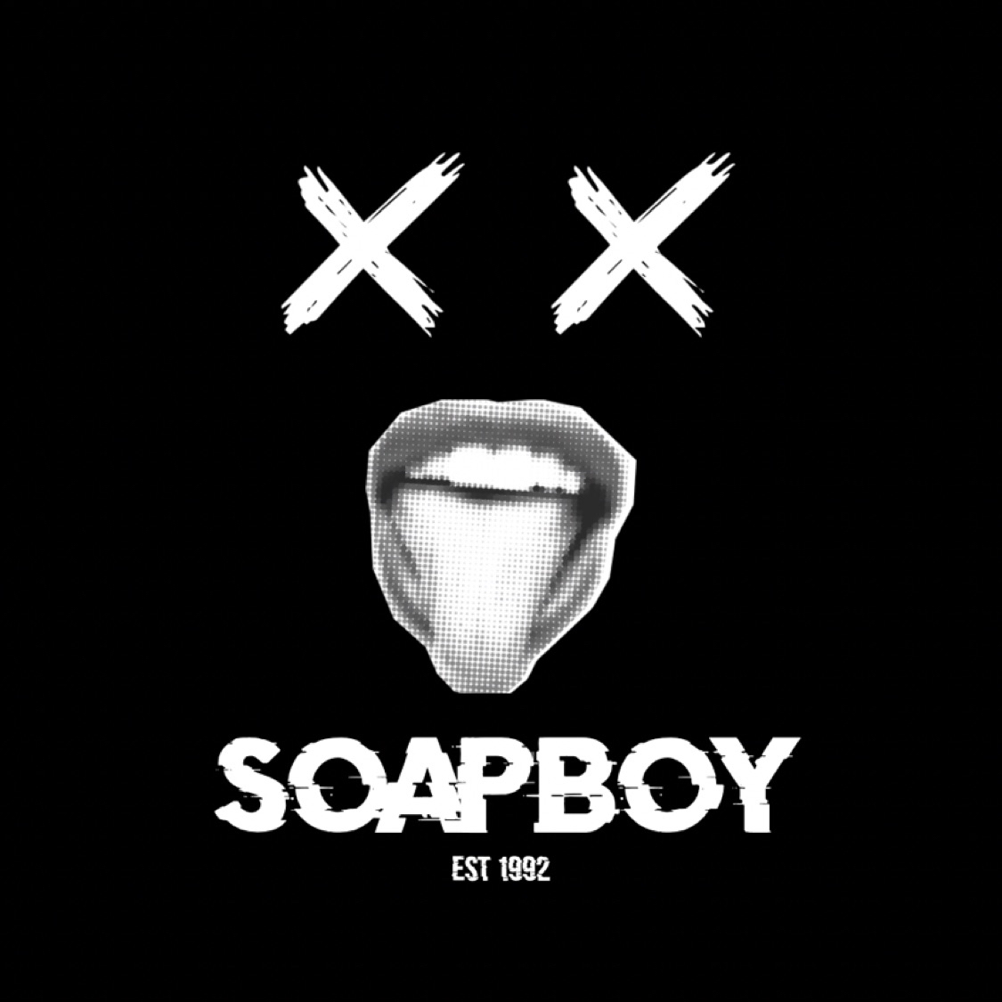 SOAPBOY, ร้านค้าออนไลน์ | Shopee Thailand