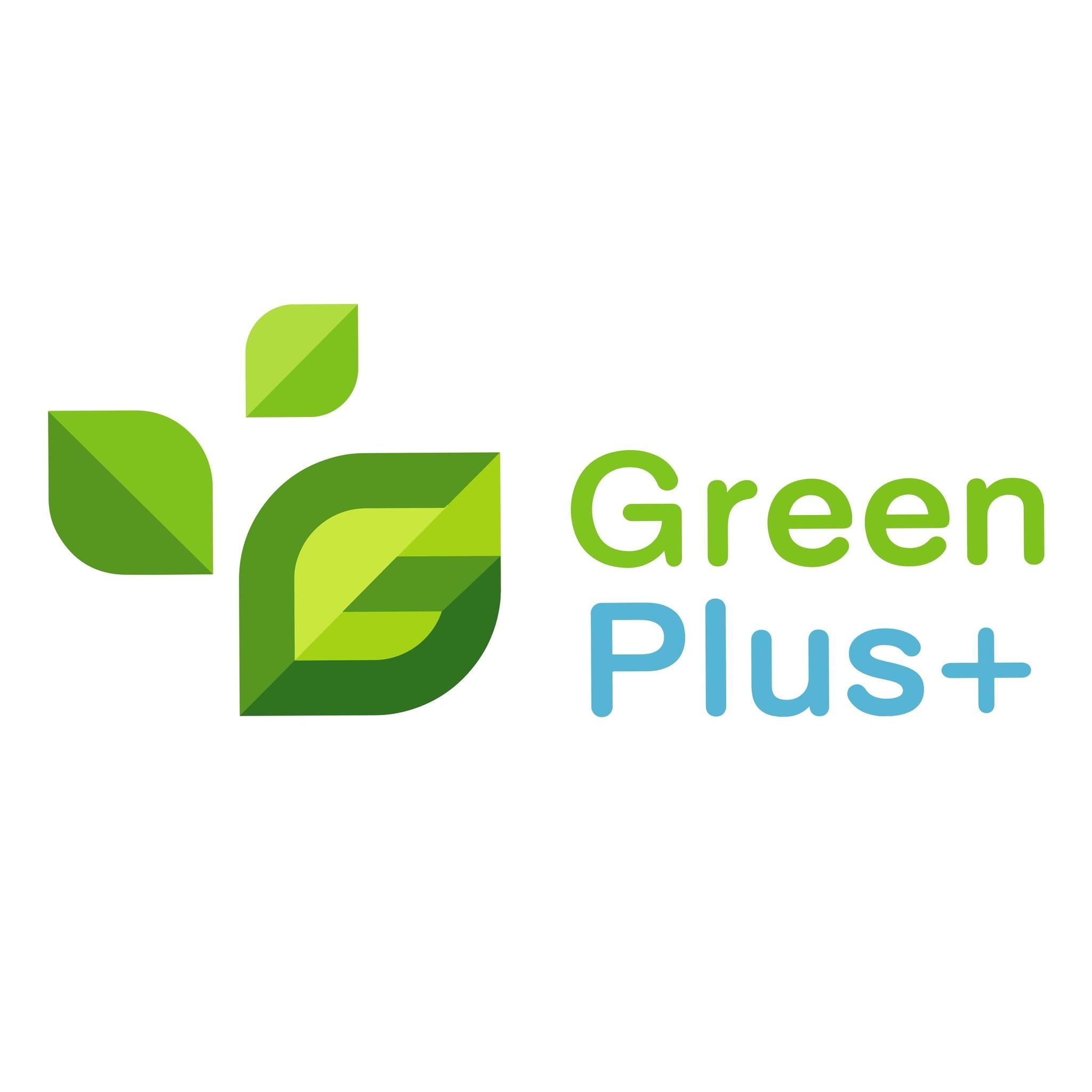 Green Plus Thailand, ร้านค้าออนไลน์ | Shopee Thailand