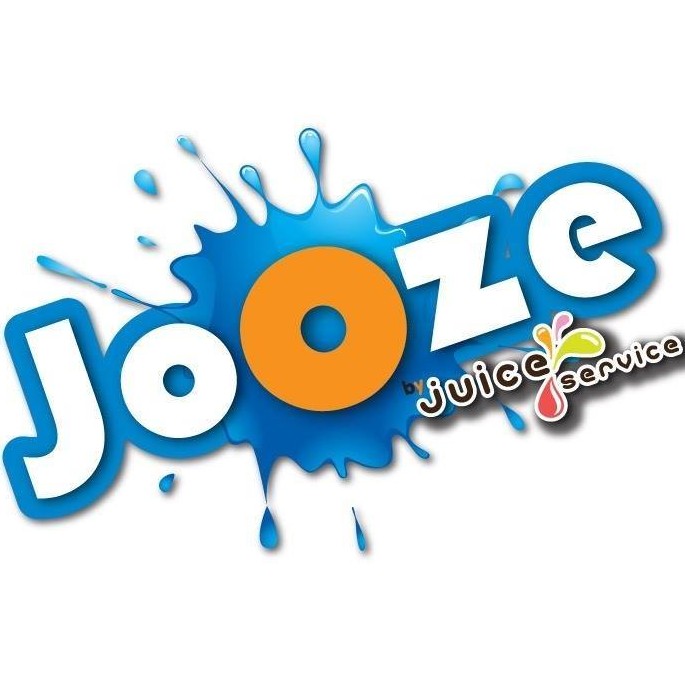 ผงน้ำผลไม้ JoOze Juice, ร้านค้าออนไลน์ | Shopee Thailand