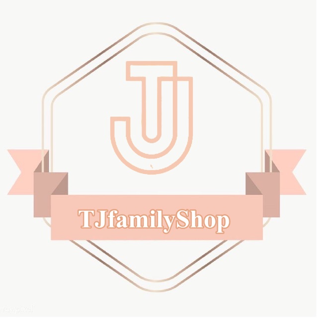 TJ family shop, ร้านค้าออนไลน์ | Shopee Thailand