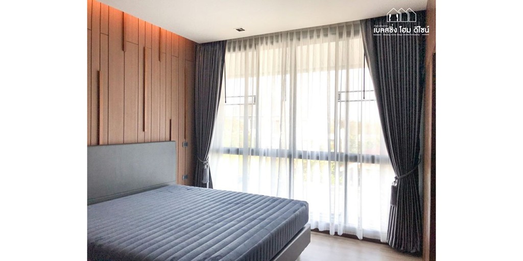 BS HOME , ร้านค้าออนไลน์ | Shopee Thailand