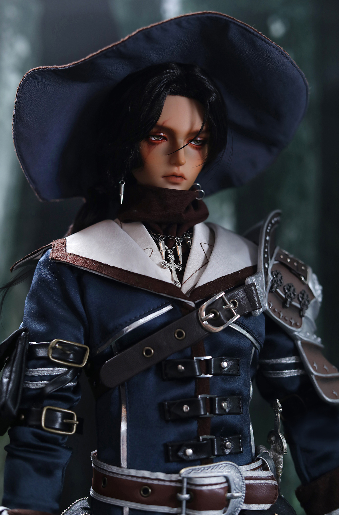 Gem_Of_Doll.Thailand, ร้านค้าออนไลน์ | Shopee Thailand