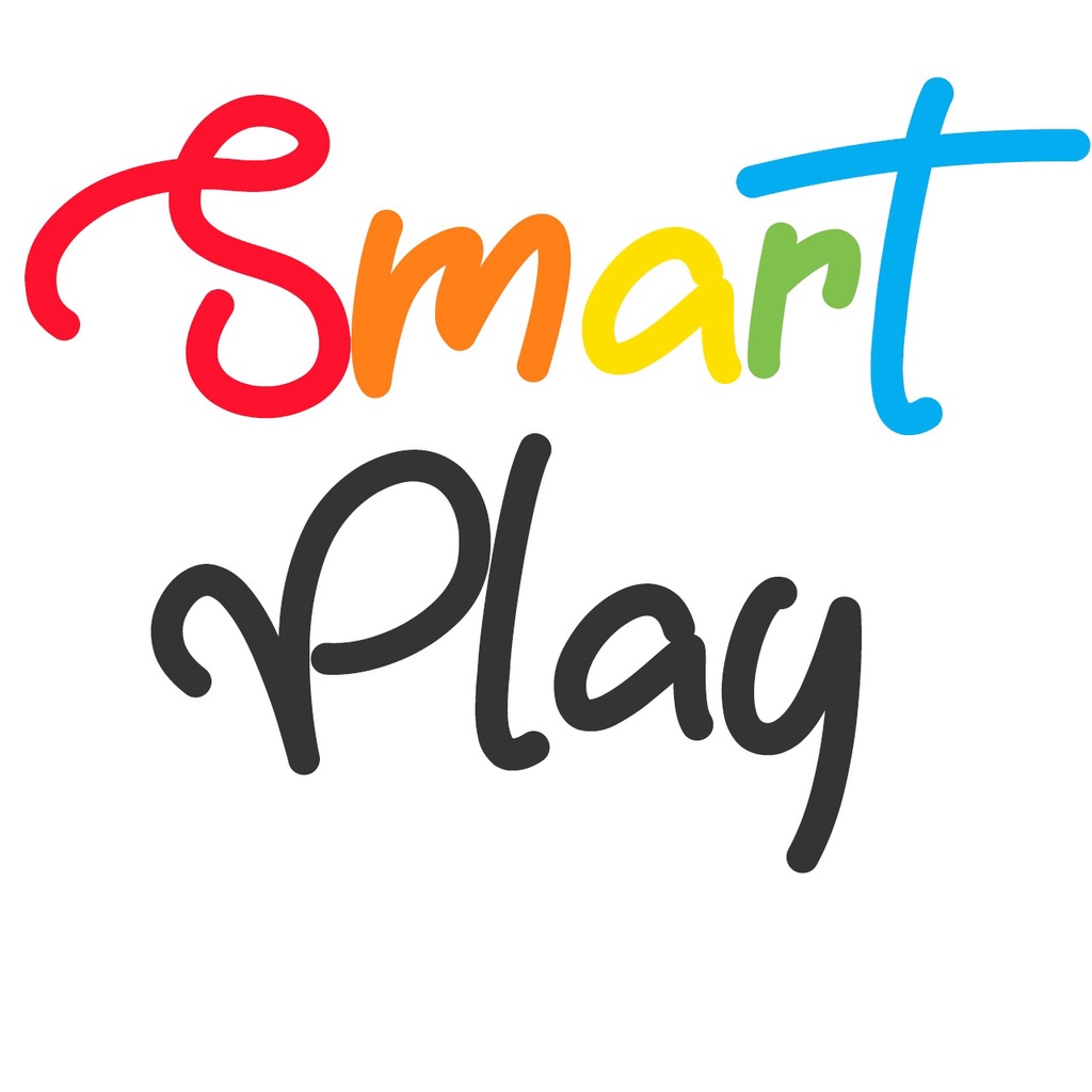Smart_Play, ร้านค้าออนไลน์ | Shopee Thailand