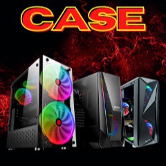 ichillshop, ร้านค้าออนไลน์ | Shopee Thailand