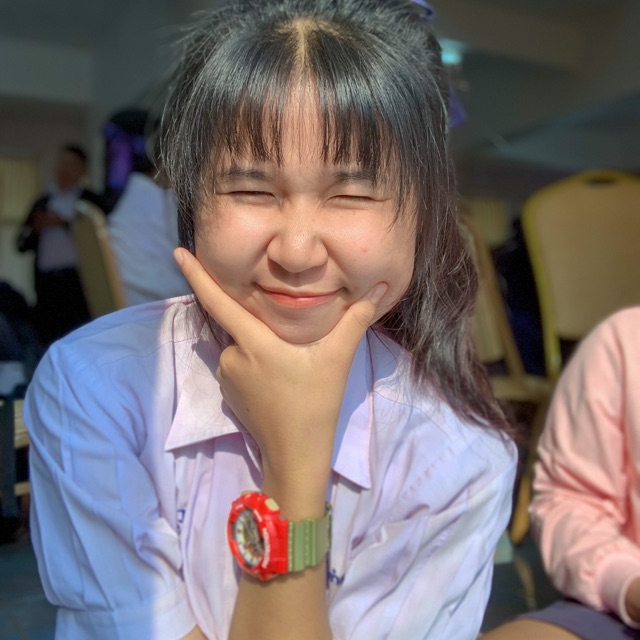 mymy_m, ร้านค้าออนไลน์ | Shopee Thailand