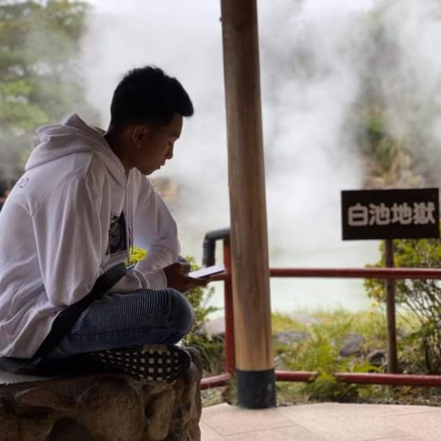 lockerroom_kids, ร้านค้าออนไลน์ | Shopee Thailand