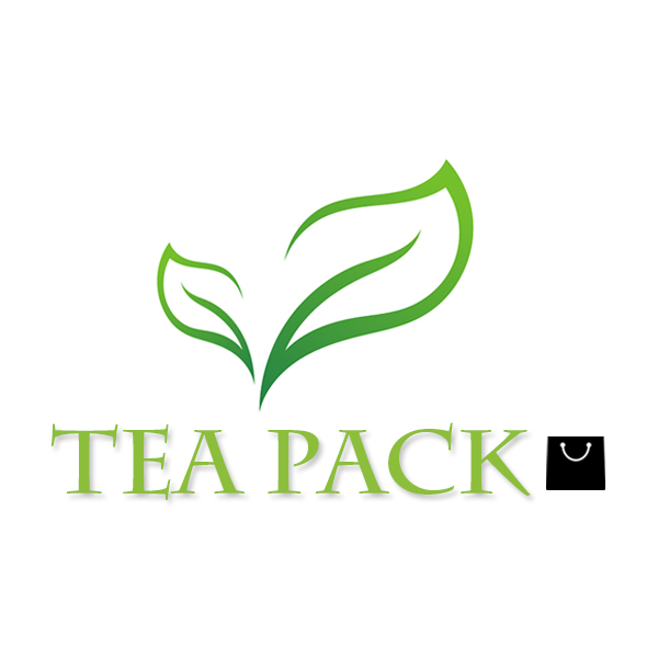 Tea_Pack, ร้านค้าออนไลน์ | Shopee Thailand