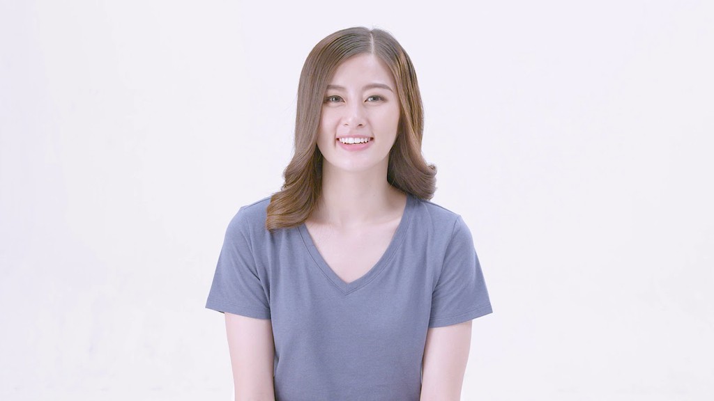 Raksa Pharmacy, ร้านค้าออนไลน์ | Shopee Thailand