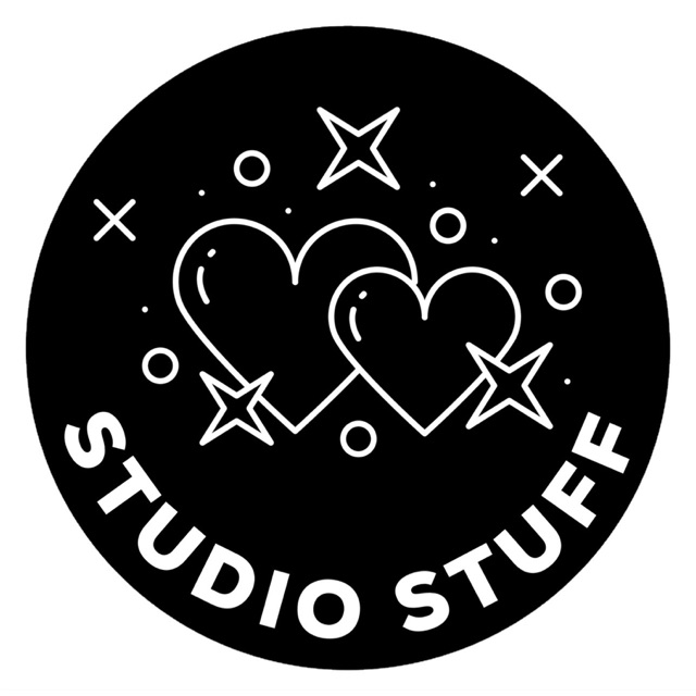 STUDIO STUFF, ร้านค้าออนไลน์ | Shopee Thailand
