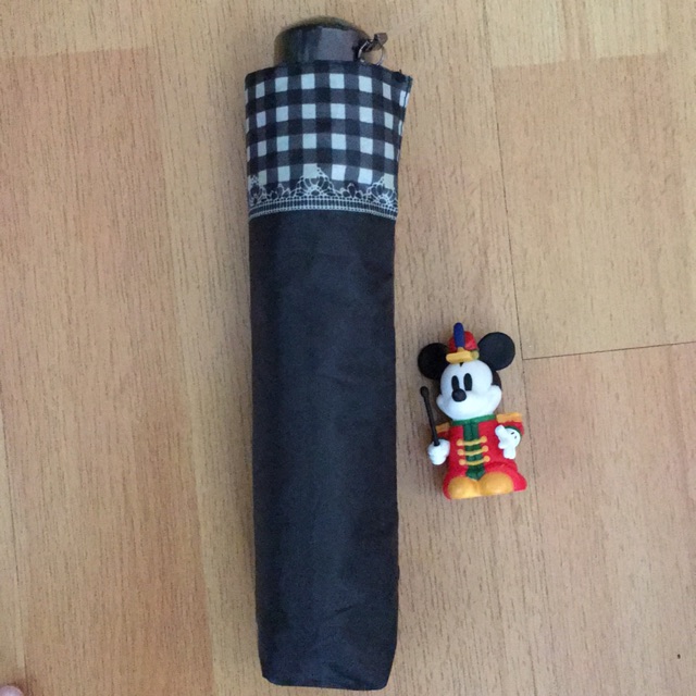 chiroz, ร้านค้าออนไลน์ | Shopee Thailand