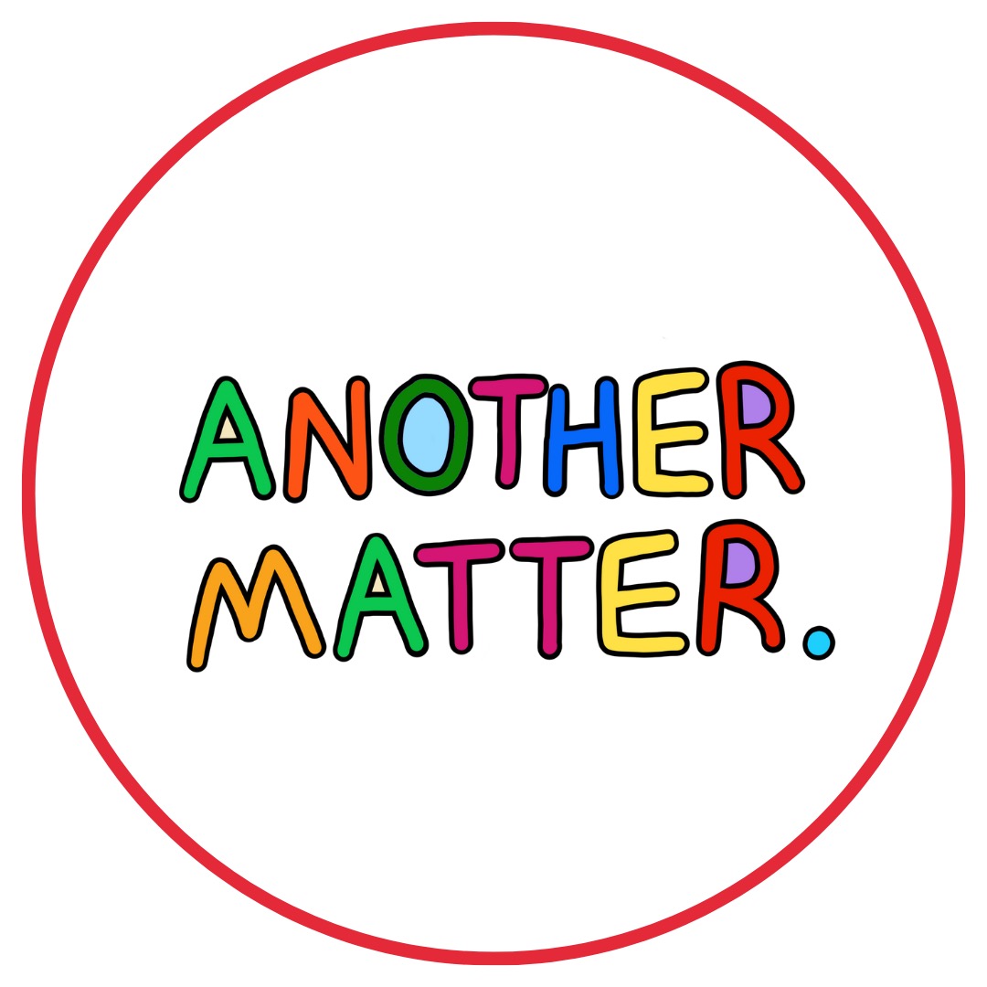 another-matter, ร้านค้าออนไลน์ | Shopee Thailand