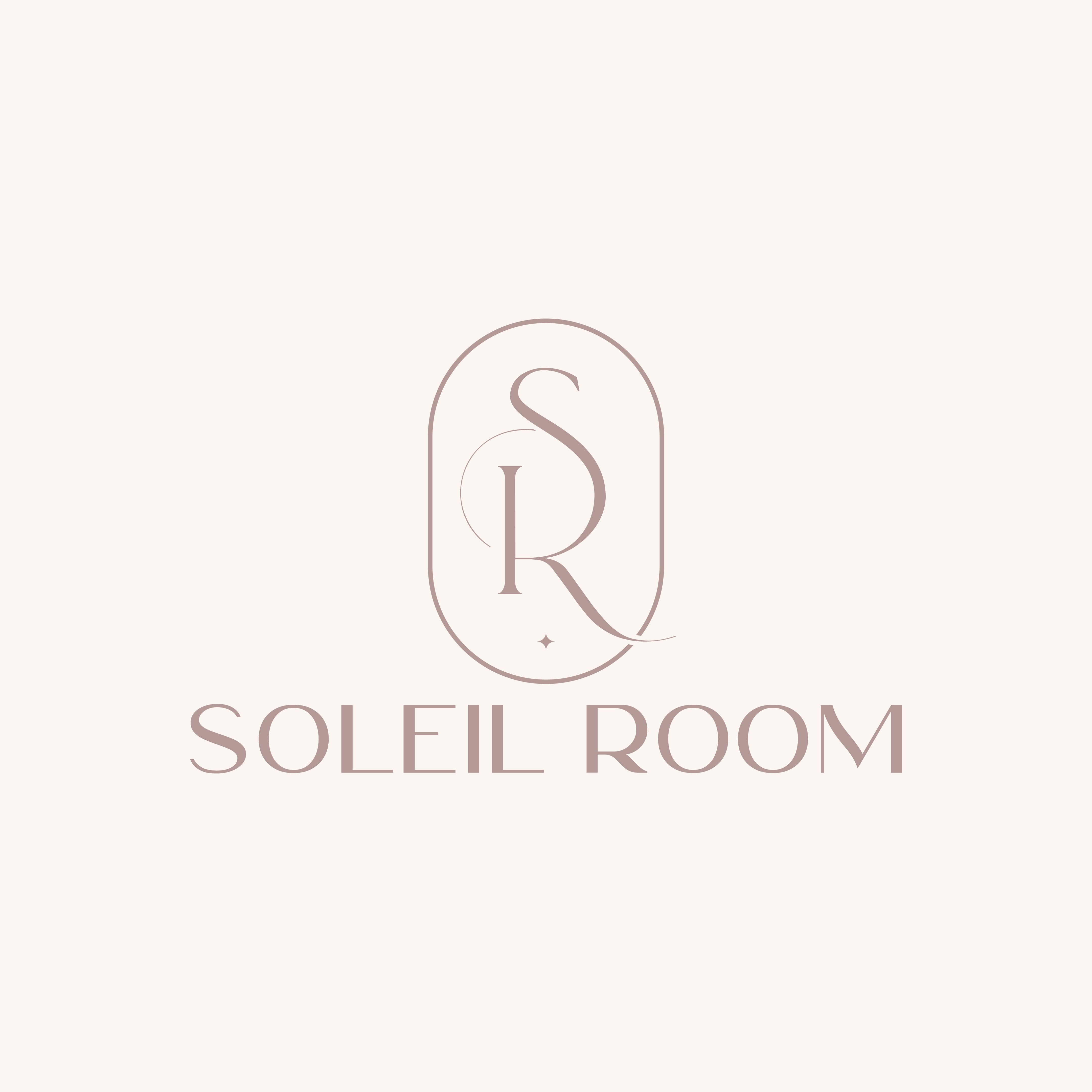 SOLEIL ROOM, ร้านค้าออนไลน์ | Shopee Thailand