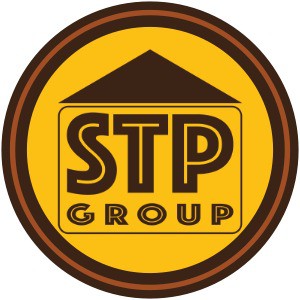 STP group, ร้านค้าออนไลน์ | Shopee Thailand