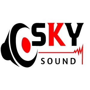SKY SOUND, ร้านค้าออนไลน์ | Shopee Thailand
