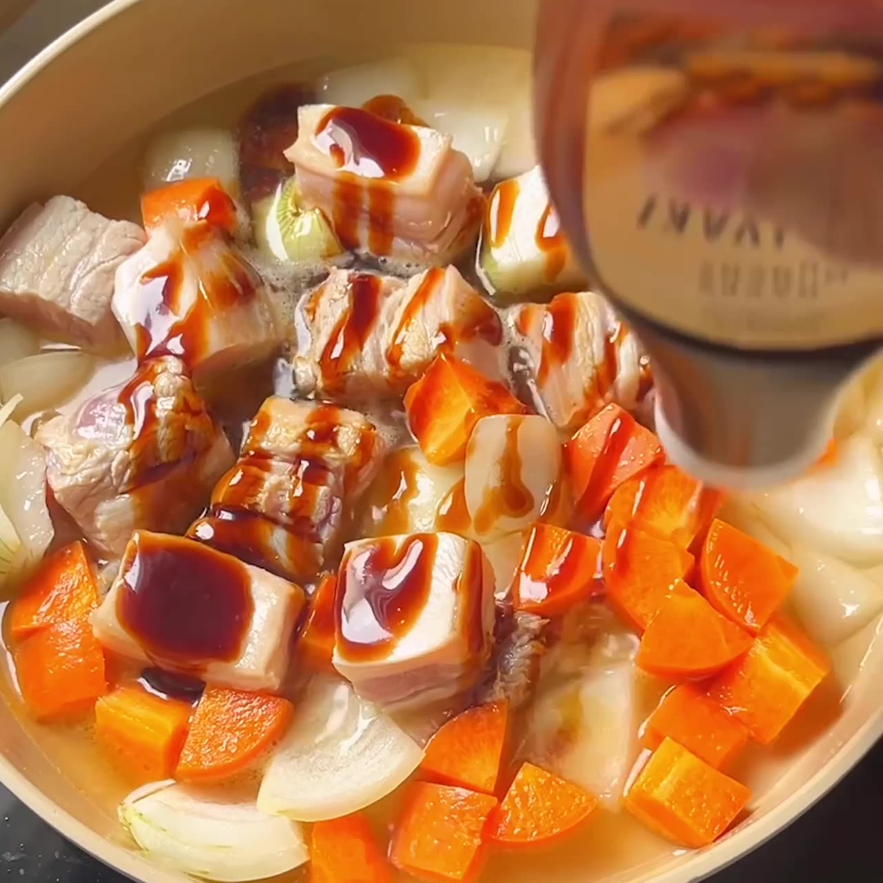 Happy Munchy, ร้านค้าออนไลน์ | Shopee Thailand