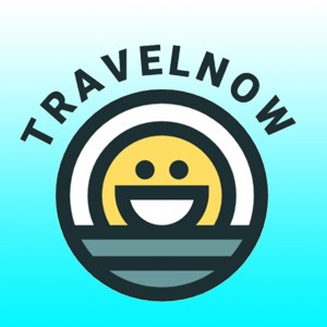 travelnow, ร้านค้าออนไลน์ | Shopee Thailand