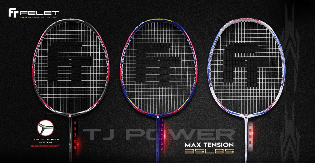 สั่งซื้อสินค้าออนไลน์จาก FELET Official Store | Shopee Thailand