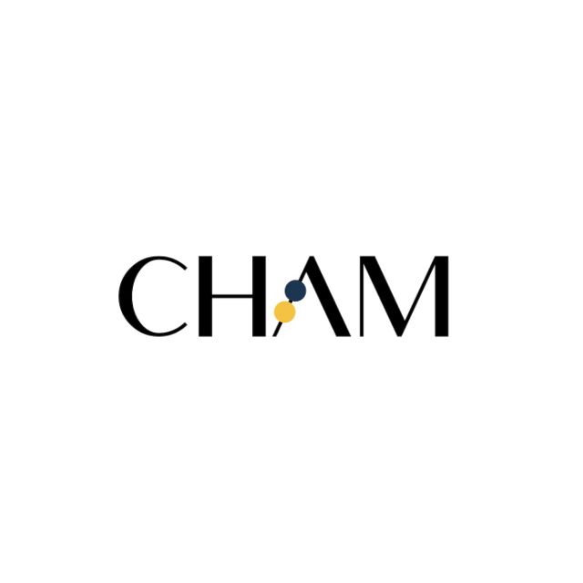 cham.official, ร้านค้าออนไลน์ | Shopee Thailand