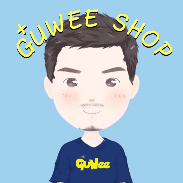 GuWee SHOP, ร้านค้าออนไลน์ | Shopee Thailand