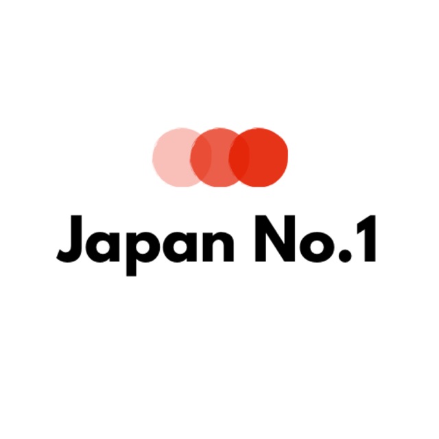 Japan No.1, ร้านค้าออนไลน์ | Shopee Thailand