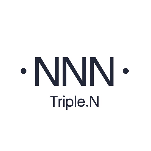triple.n, ร้านค้าออนไลน์ | Shopee Thailand