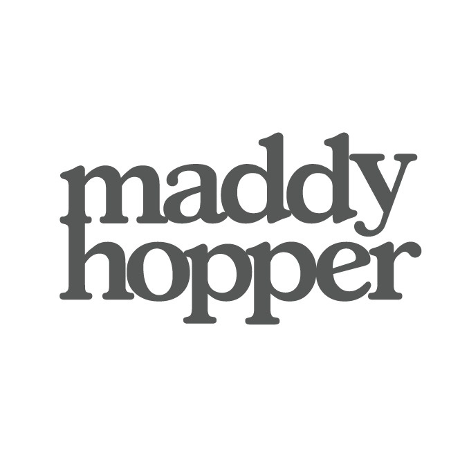 Maddy Hopper, ร้านค้าออนไลน์ | Shopee Thailand